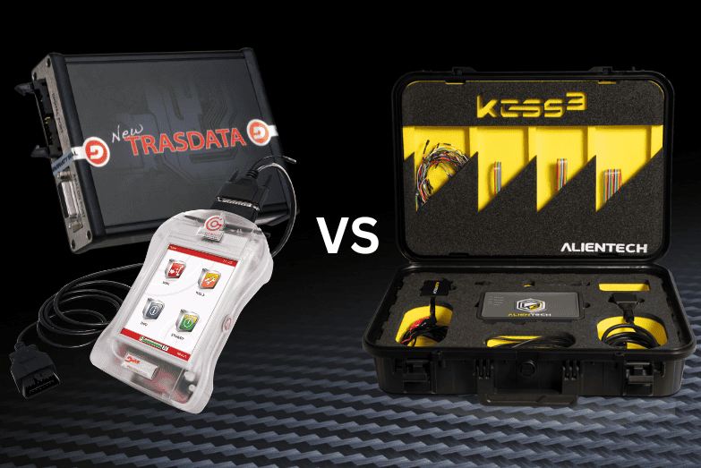 The Ultimate Tuning Tool Guide | Alt Tune