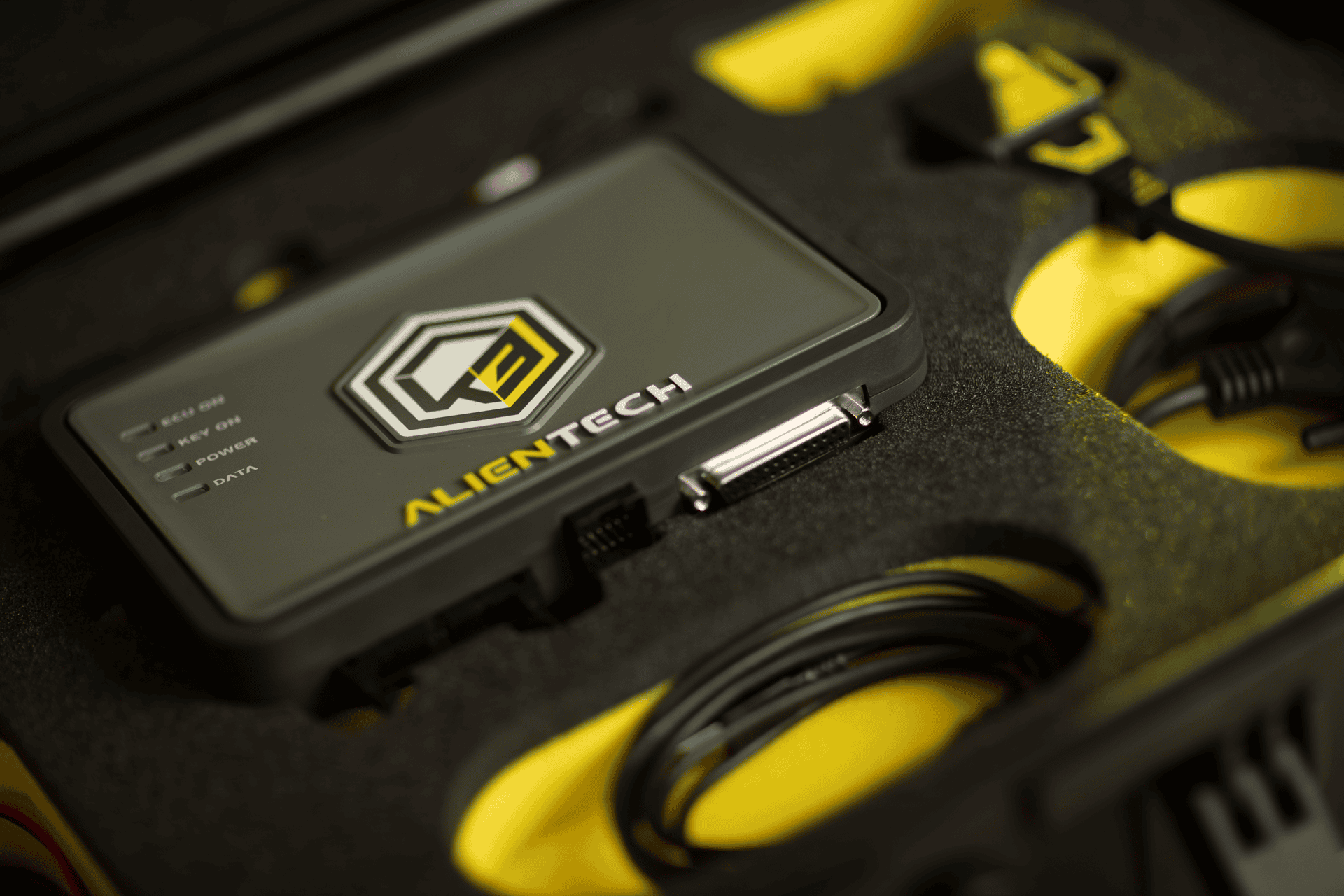 Alientech KESS3 | Alt Tune