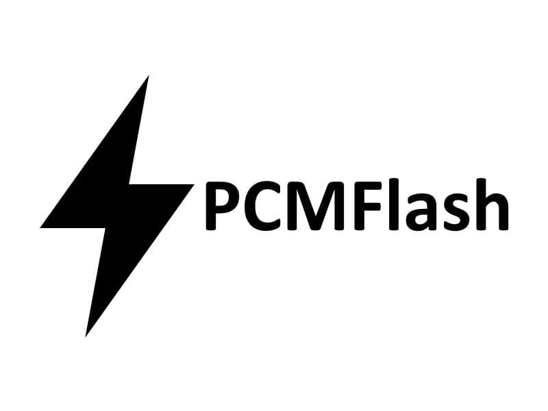 PCM Flash has released version 1.3 1-2 | Alt Tune
