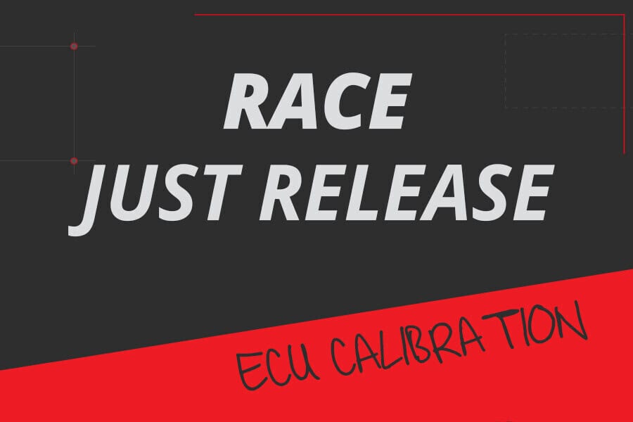 New Trasdata new application released | Alt Tune