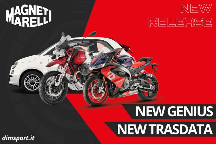 Dimsport update for New Genius & New Trasdata | Alt Tune