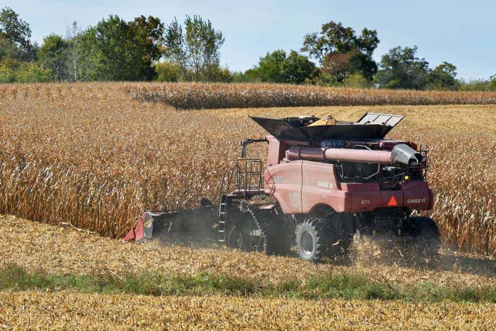 Tuning The Case AF 7088: Easy Solution To Optimization | AltTune