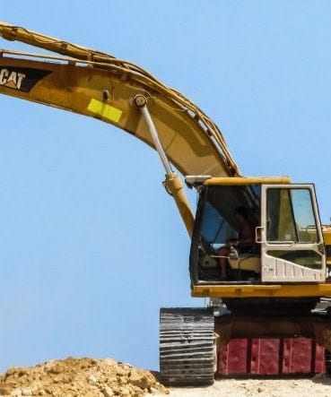 Tuning The Caterpillar 538: Becoming A Reliable Workhorse