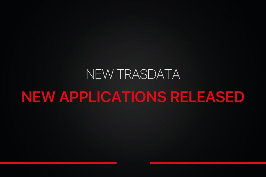 New Dimsport Transdata Applications Released - 184 | Alt Tune