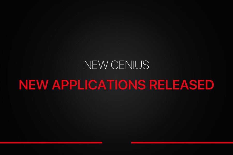 Race Protocol Release For Dimsport New Genius | Alt Tune