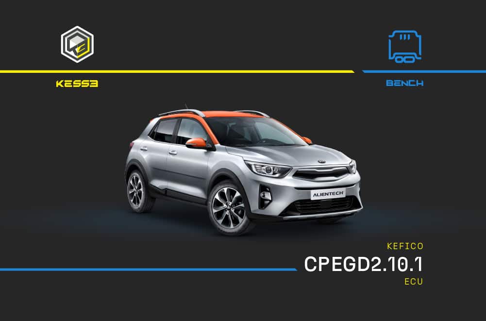 Upgrade 2.75 From Alientech | Alt Tune